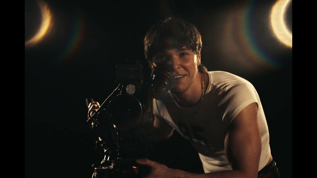 Official Jason Schmidt